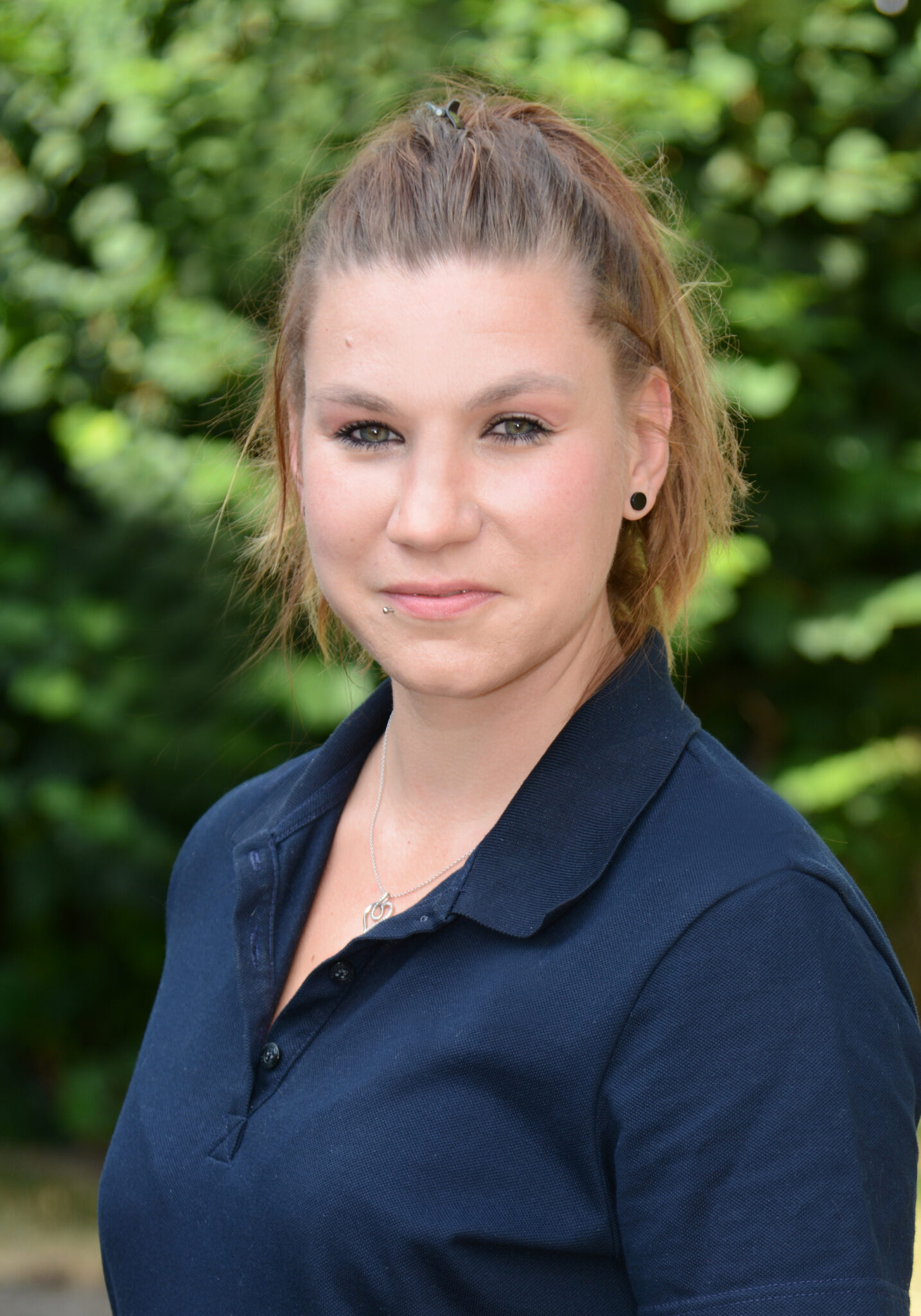 Unser Team – Praxis Dr. Barbara Meyer